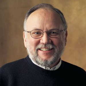 320 | You Can't Learn To Lead From A Book