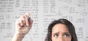 5 Ways Too Much Learning is Hurting Your Business