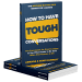 320 | You Can't Learn To Lead From A Book